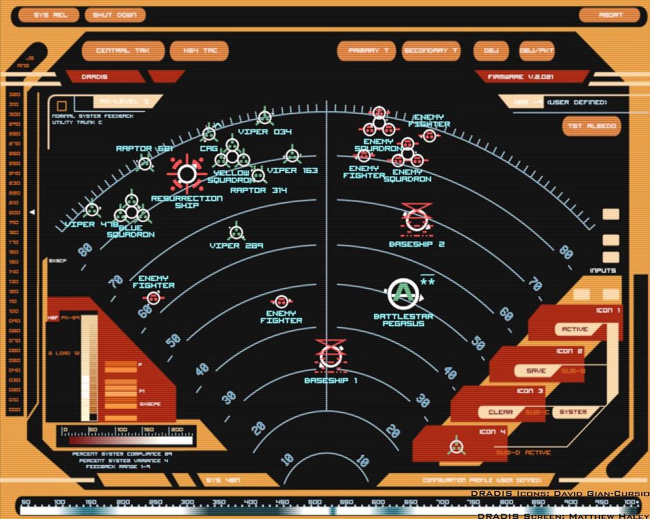 How to make a top down 2d / sprite based RTS? - Unity Engine - Unity Discussions