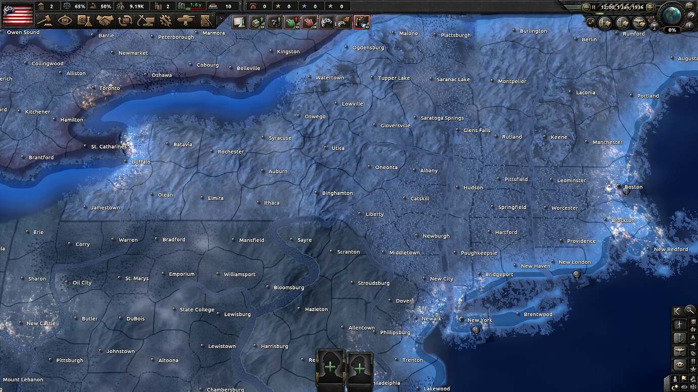 How do I render the borders of a province on a game map? - Unity Engine - Unity Discussions