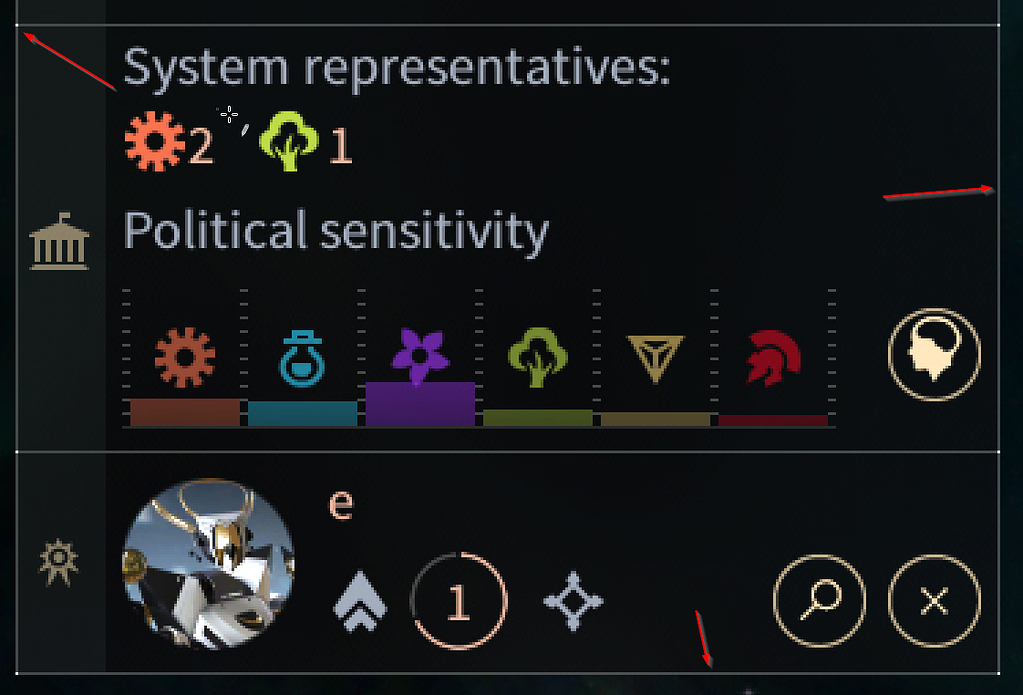 Clean UI Edge using sprite - Unity Engine - Unity Discussions