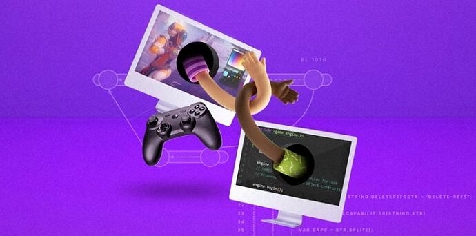 Can't create a new Plastic SCM organization - Unity Services - Unity Discussions