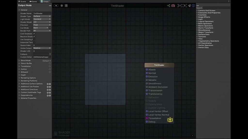 Why can't Unity Dev's reproduce this dialog bug problem? - Unity Engine - Unity Discussions