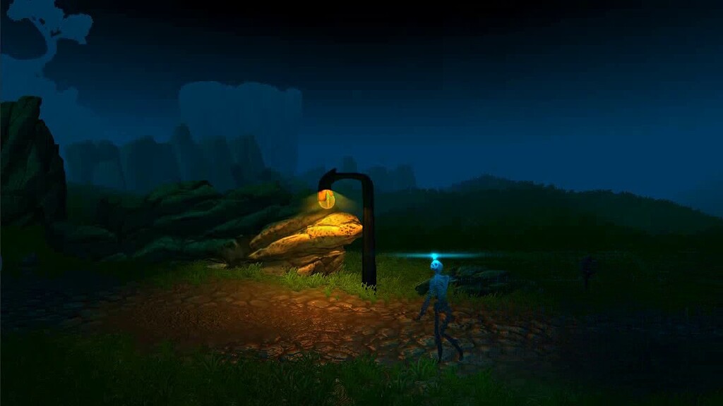 2D Skeletal animation - Learn Content - Unity Discussions