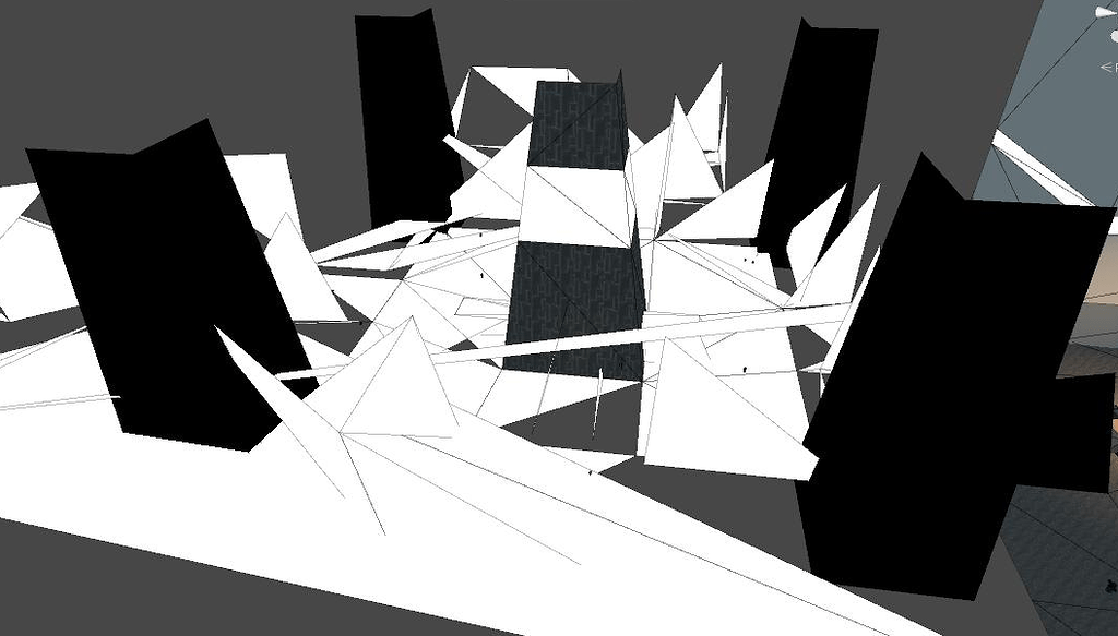 Some Bugs And Issues Unity Engine Unity Discussions 