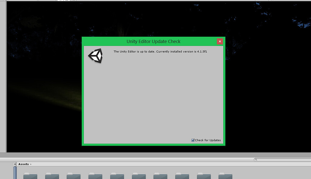 How to update unity? - Unity Engine - Unity Discussions