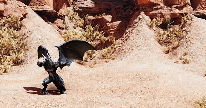 Animation Status Update (Q4 2024) - Unity Engine - Unity Discussions