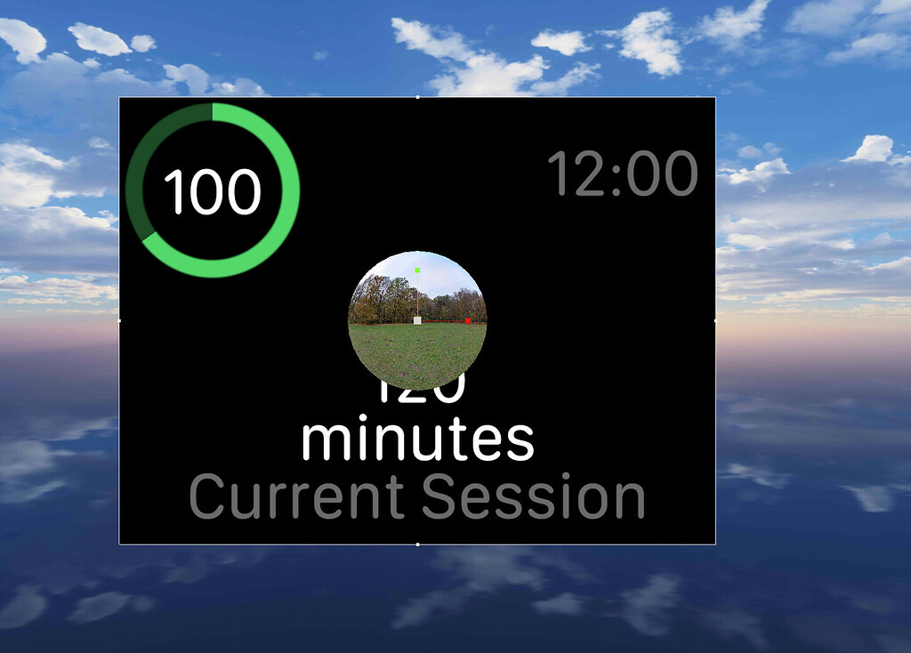 UI render texture camera issue with VR headset - Unity Engine - Unity Discussions