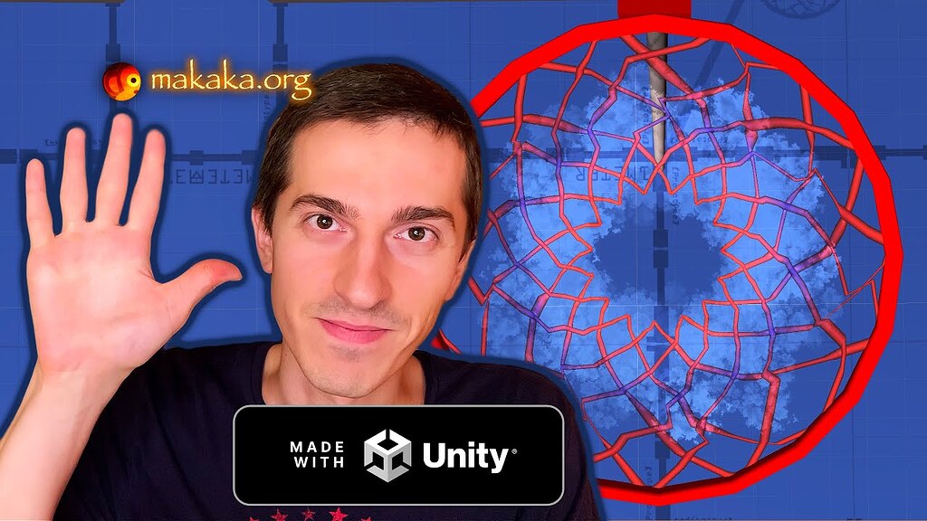 How to Fix Bugs in Unity — Tutorial - Learn Content - Unity Discussions
