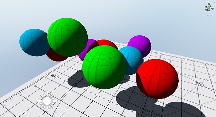 [URP] Custom shader not receiving shadows - Unity Engine - Unity Discussions