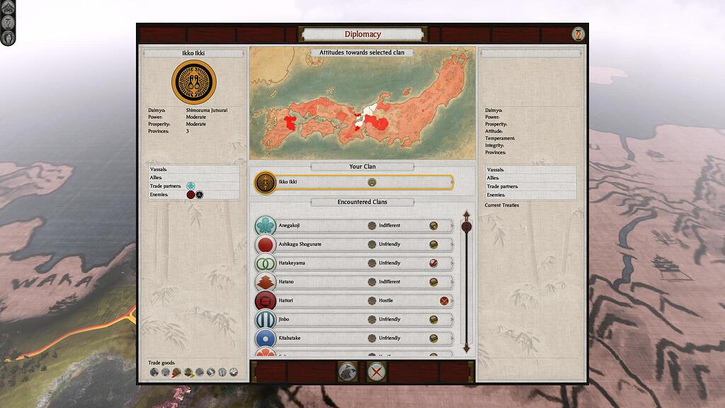 Masking Child with Parent Drawn On Top - Unity Engine - Unity Discussions