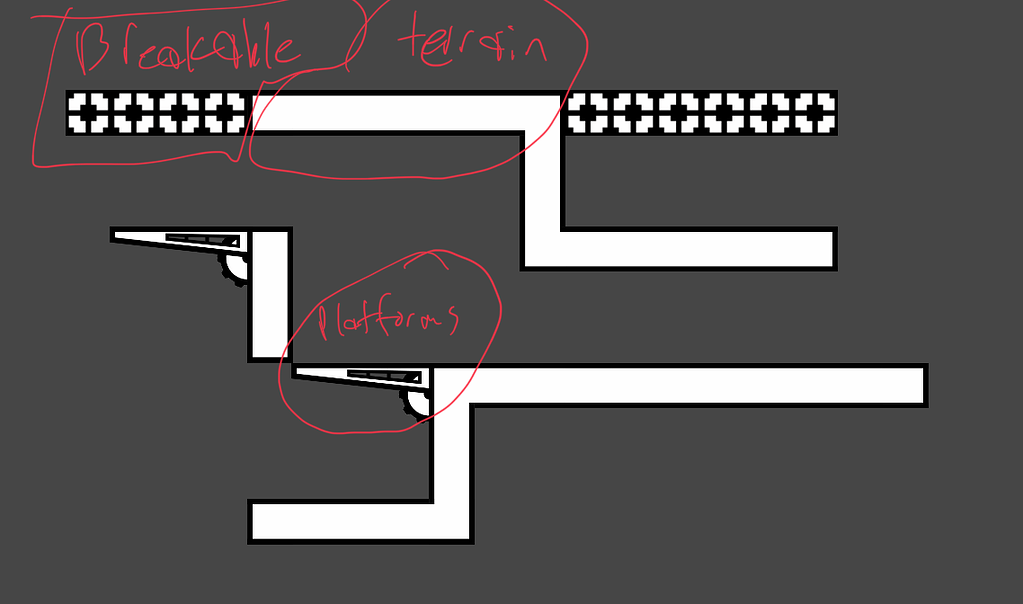 Tilemap And Composite Collider 2d Lag Unity Engine Unity Discussions