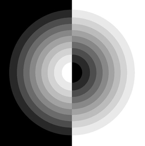 Convert noise texture to terrain heightmap (solved) - Unity Engine - Unity Discussions