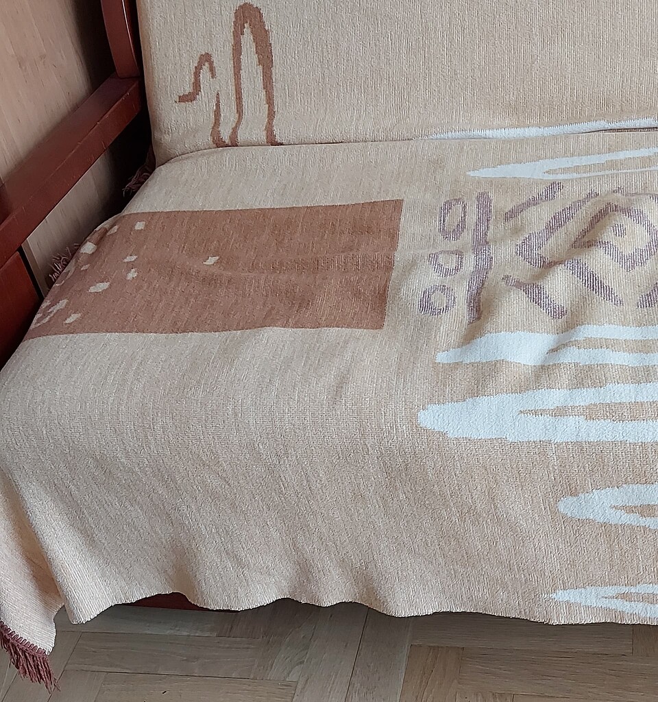 Unity AR Foundation/ARCore/Vulkan Bug: Gamma Color Space affects AR Camera Background (Feed from ...