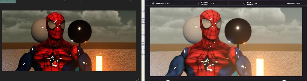 Save Hdr Rendertexture To Png Unity Engine Unity Discussions