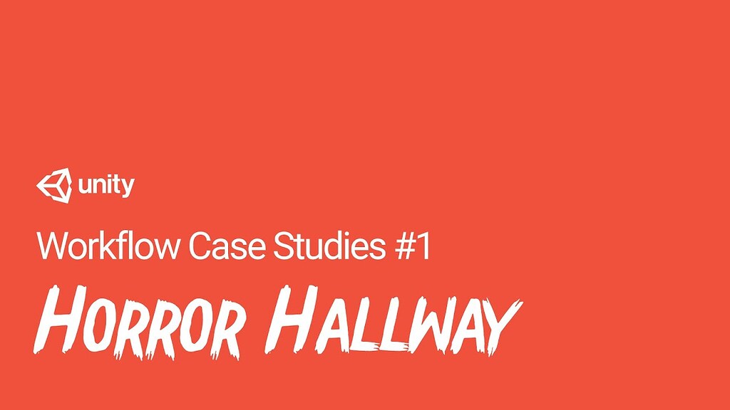 Workflow Case Study - Show us your pain! - Unity Engine - Unity Discussions