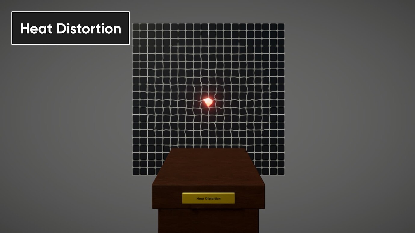 [RELEASED] Shader Toolbox for URP - Ready-to-use graphs, subgraphs, and Renderer Features ...