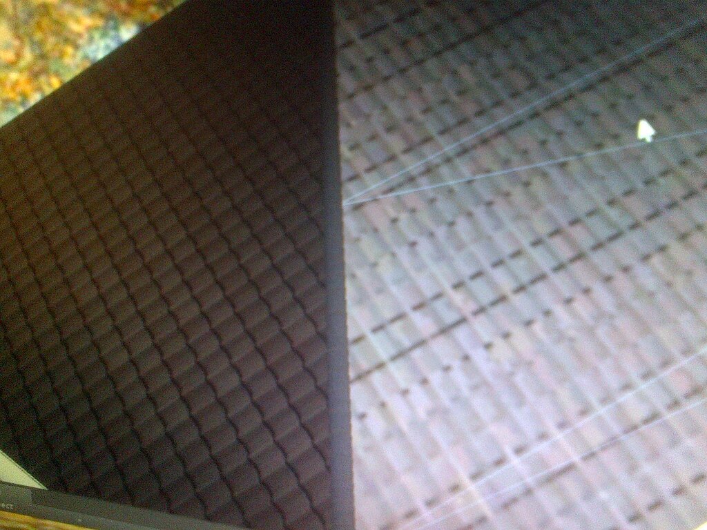 export texture map from Photoshop to Unity - Unity Engine - Unity Discussions