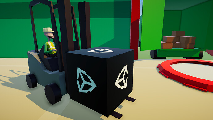 How to properly pass data between scenes? - Unity Engine - Unity ... How to properly pass data between scenes? - Unity Engine - Unity ...