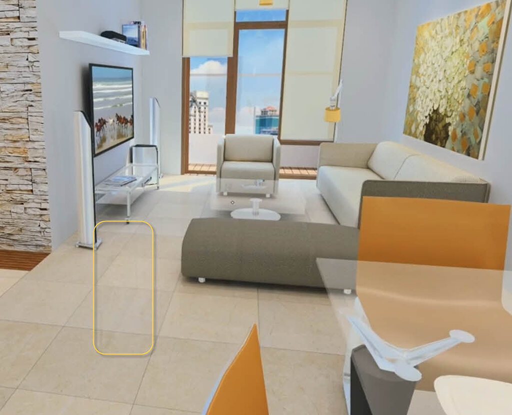 Surface Reflection For Unity5 Unity Engine Unity Discussions