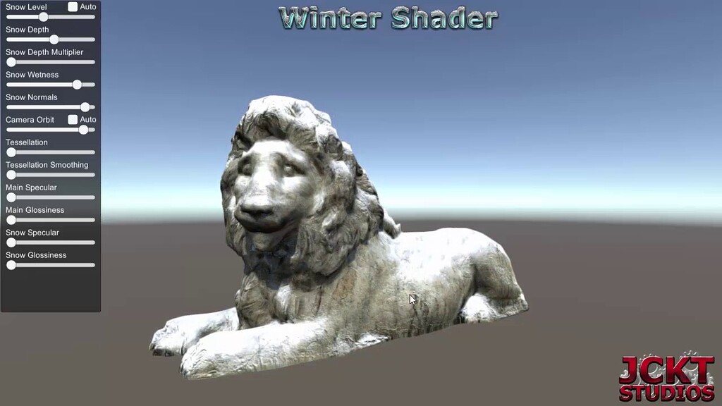 Modifying texture/shader properties in place of raycast hit - Unity Engine - Unity Discussions