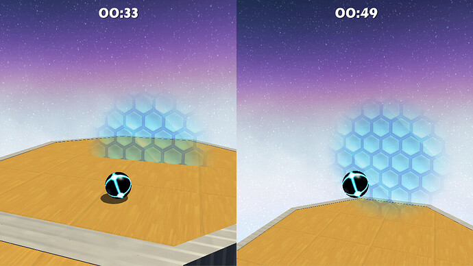 [Solved] How to add an alpha mask over the existing Transparent/Cutout ...