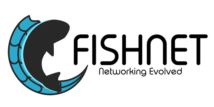 3D single player game into multiplayer - Unity Engine - Unity Discussions