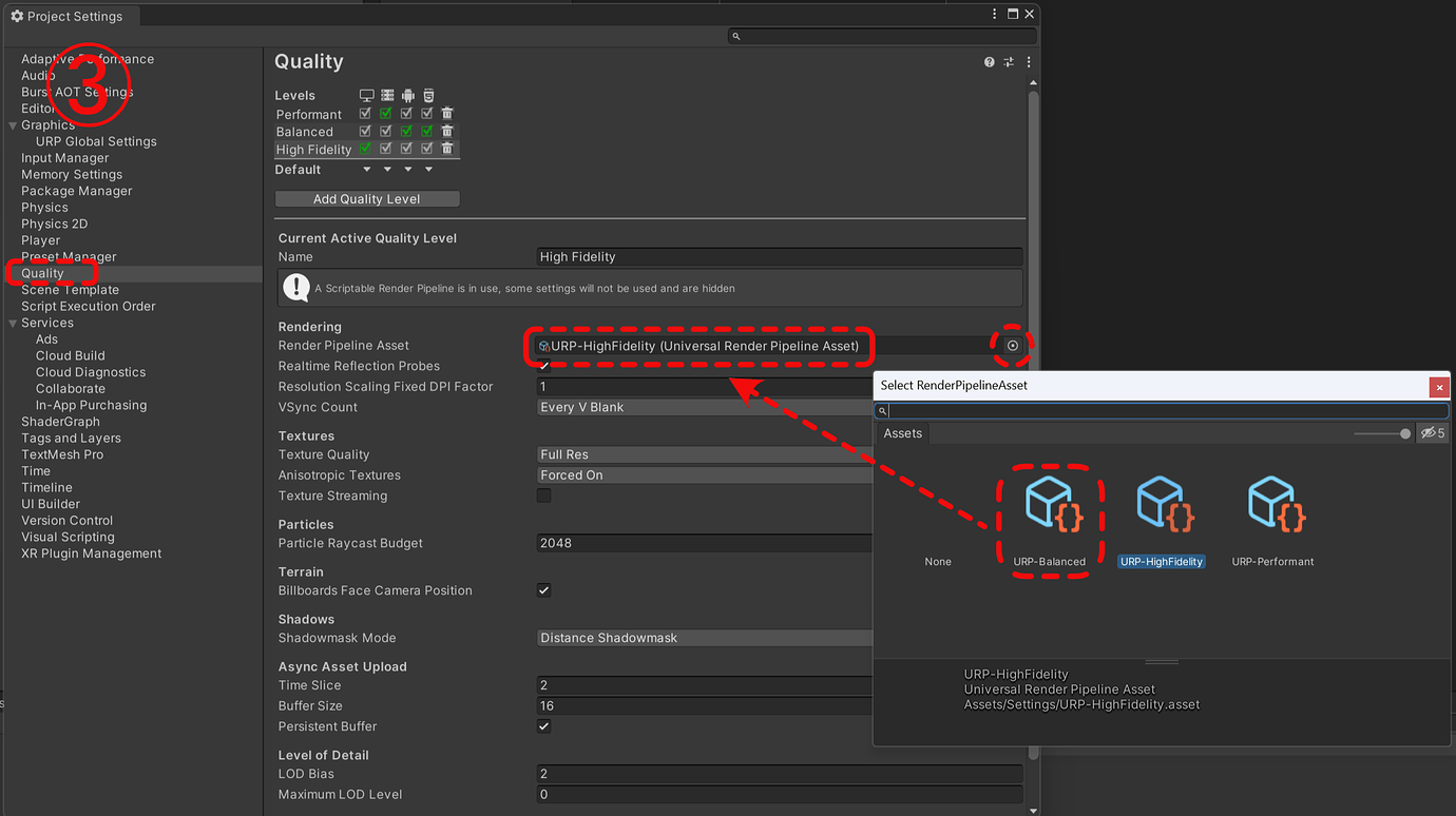 Main Preview In Shader Graph Is Blank - Unity Engine - Unity Discussions