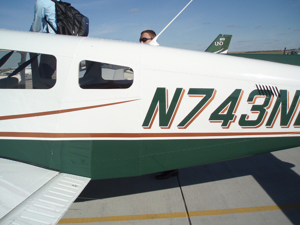 Help with reflections - Unity Engine - Unity Discussions