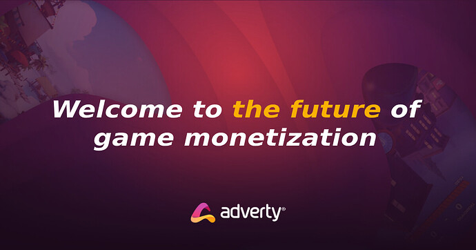 Native Gallery for Android & iOS [Open Source] - Page 69 - Community Showcases - Unity Discussions