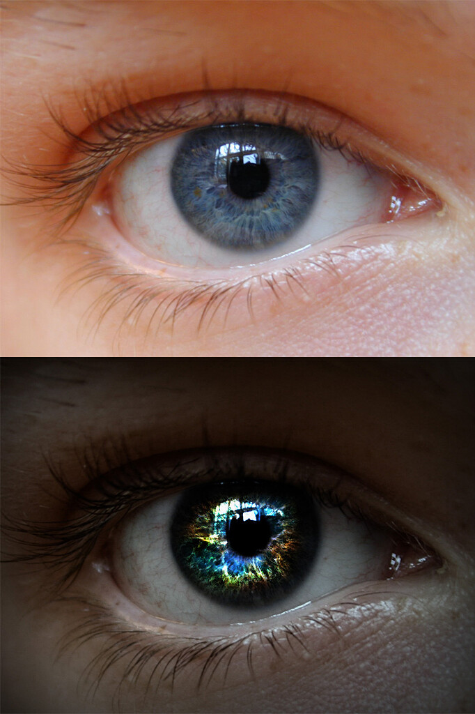 Some of my photoshop work - Unity Engine - Unity Discussions