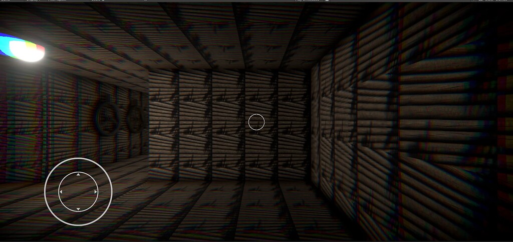 How to Optimize your Mobile Game In Unity? - Unity Engine - Unity Discussions