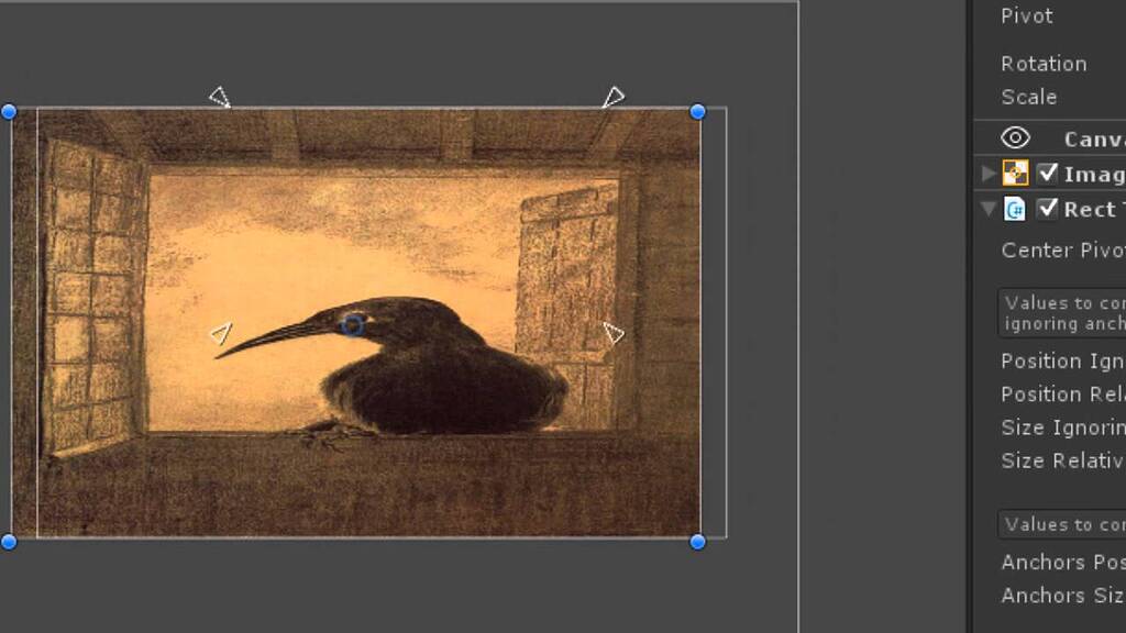 [RELEASED] EASIER UI - Community Showcases - Unity Discussions