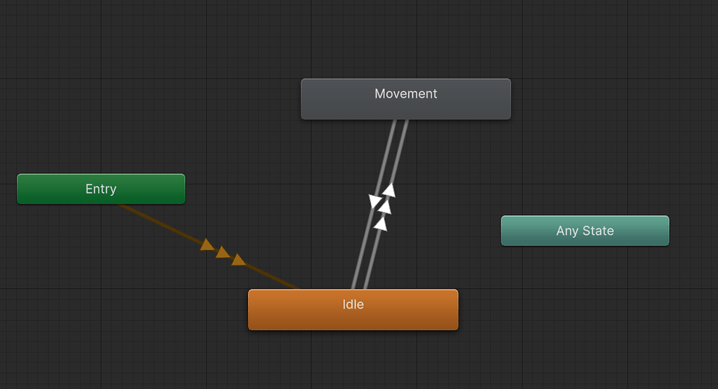 How to accomodate for vertical animation with only horizontal sprites ...