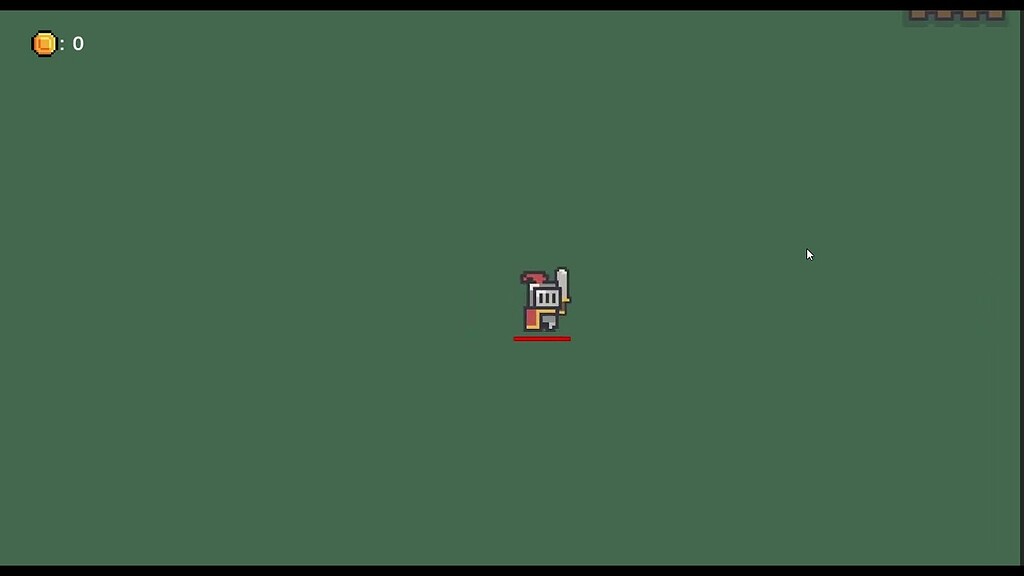 How to make sword rotate with player - Unity Engine - Unity Discussions