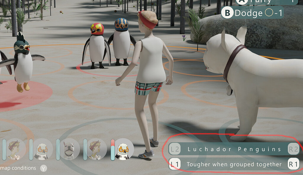 need help with Making a Scrollable List - Unity Engine - Unity Discussions