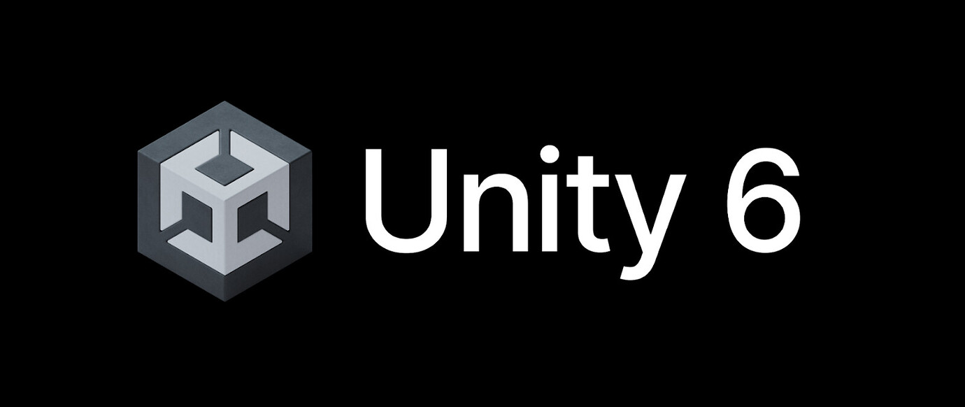 Unity 6 New Naming Convention - News & General Discussion - Unity Discussions