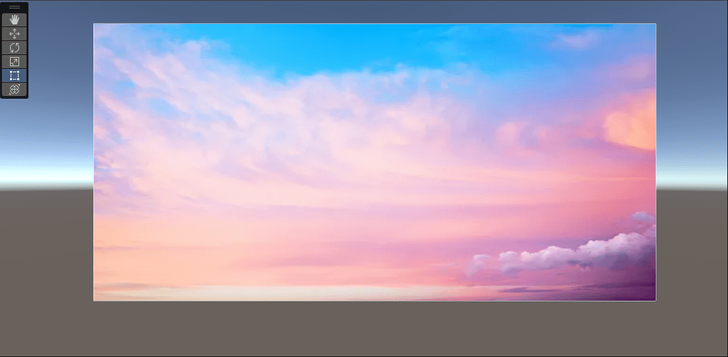 How can display image by background color? - Unity Engine - Unity Discussions