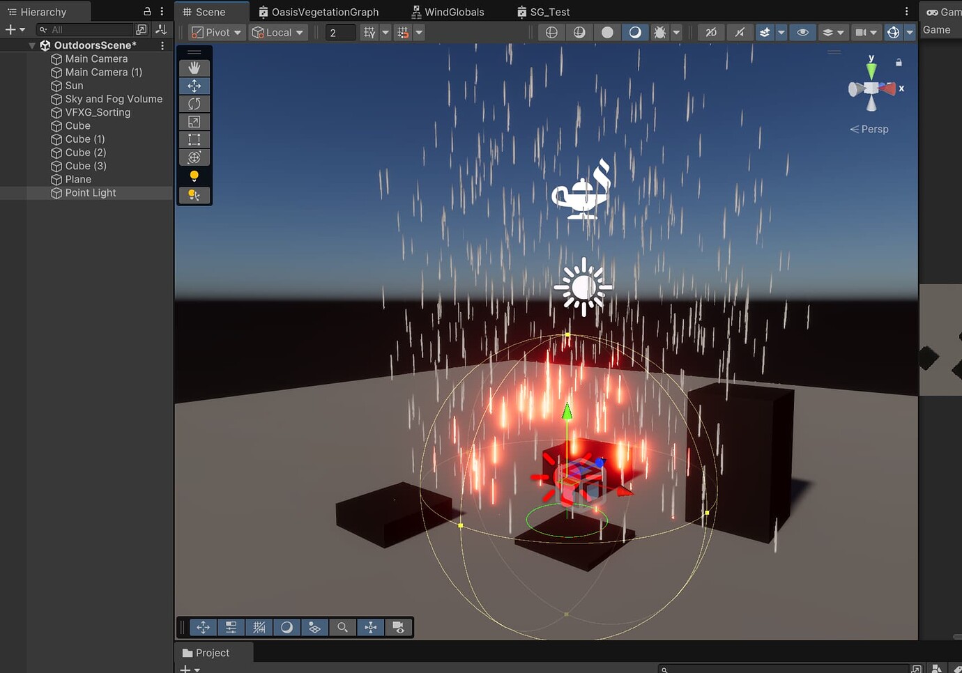 From Unity 2023 to Unity 6, many weird issues and worse user experience in many topics - Unity ...