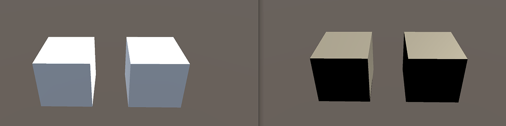 Editor Build vs Batchmode CommandLine Build - Unity Engine - Unity Discussions