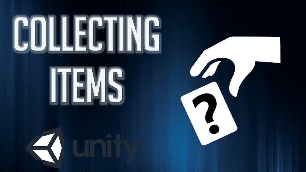 Need help to change script - Unity Engine - Unity Discussions