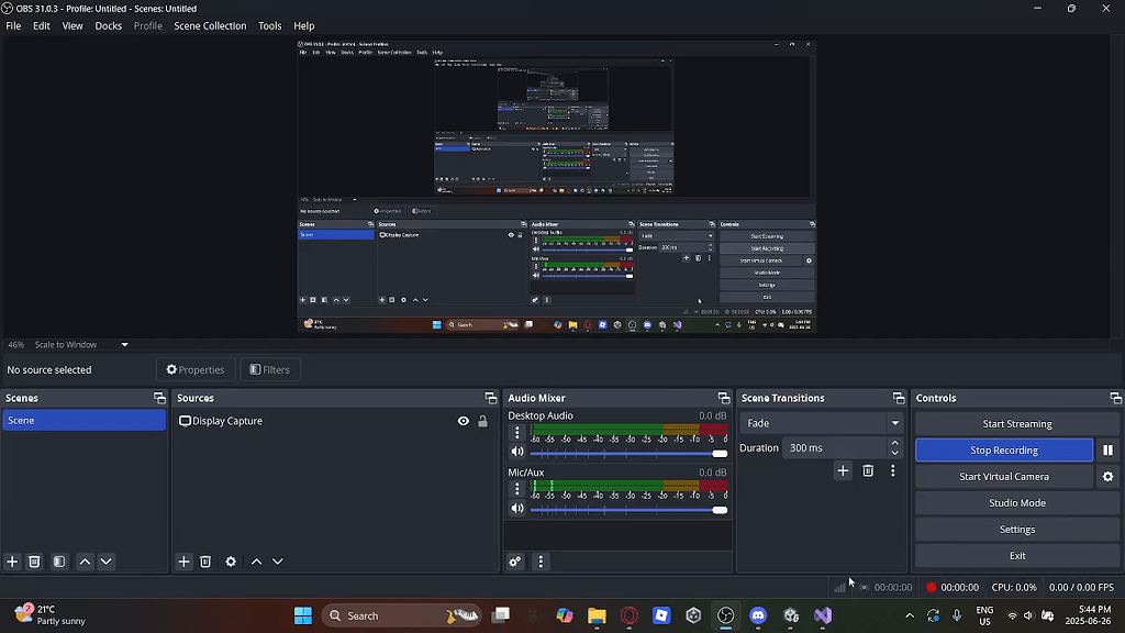 After changing parent, transition is cancelled? - Unity Engine - Unity Discussions