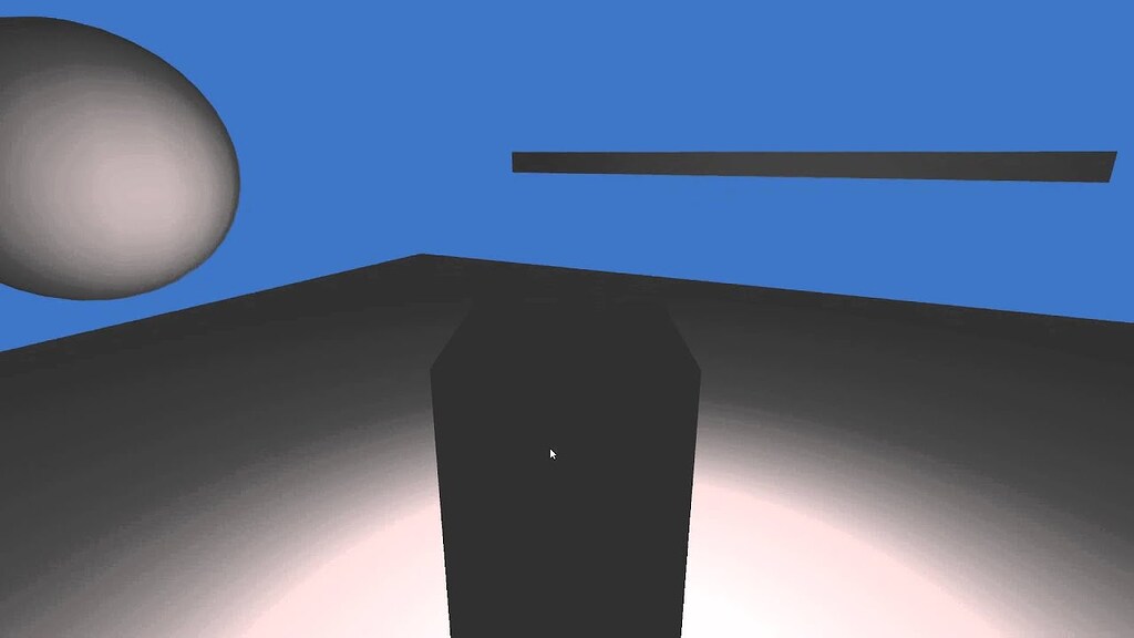 RPG Camera - Community Showcases - Unity Discussions