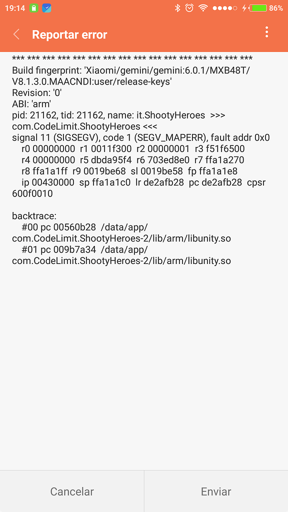 Appllication.Quit breaks system - Unity Engine - Unity Discussions