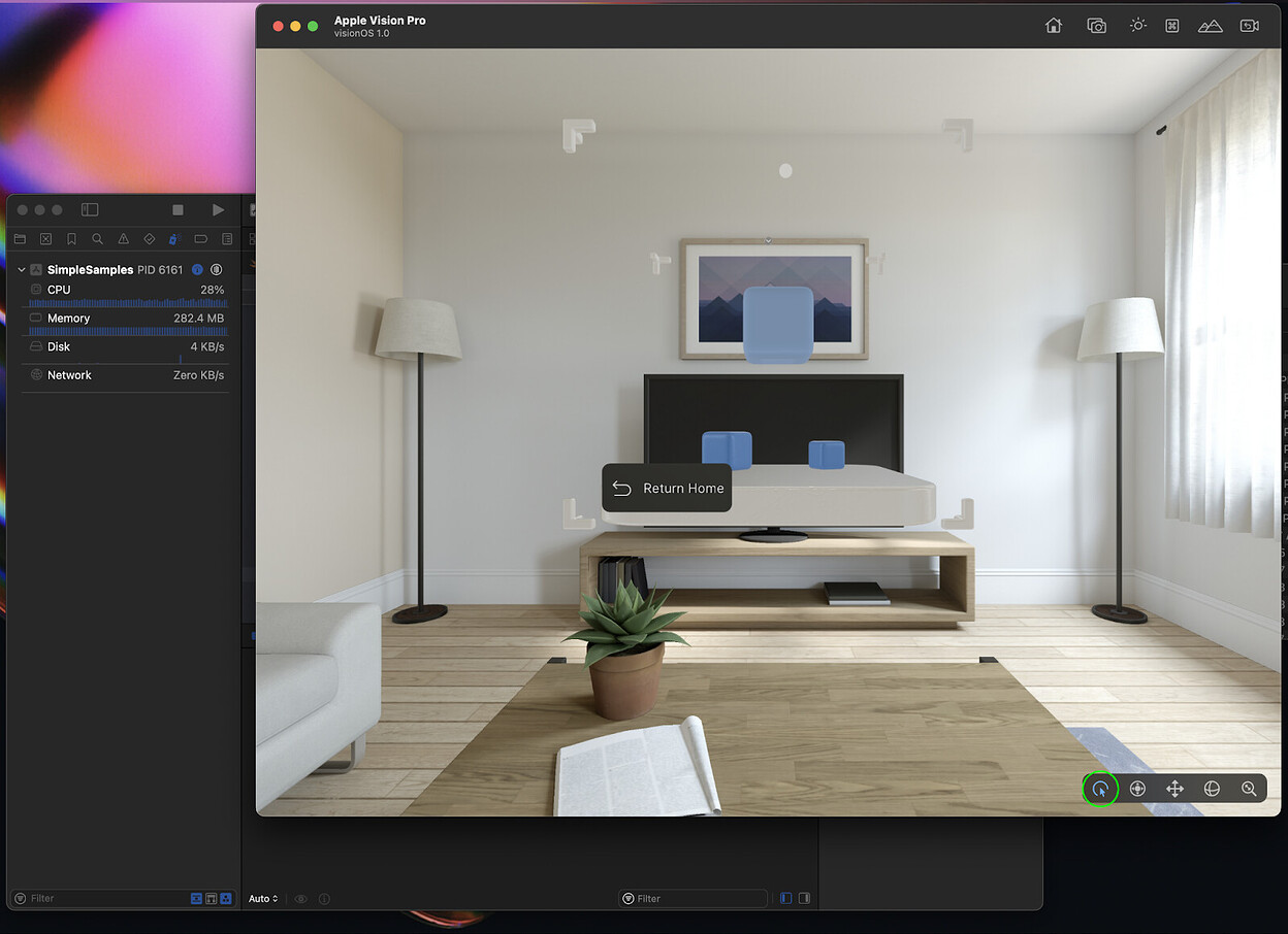 📌 General Release Notes - Unity Engine - Unity Discussions