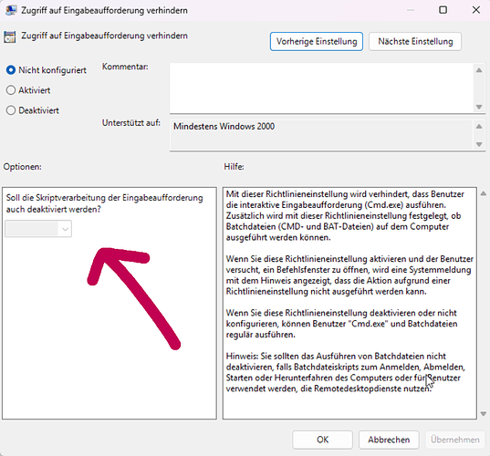 Stuck Loading Unity On Compiling Scripts Checking For Moved Apis Unity Engine Unity Discussions