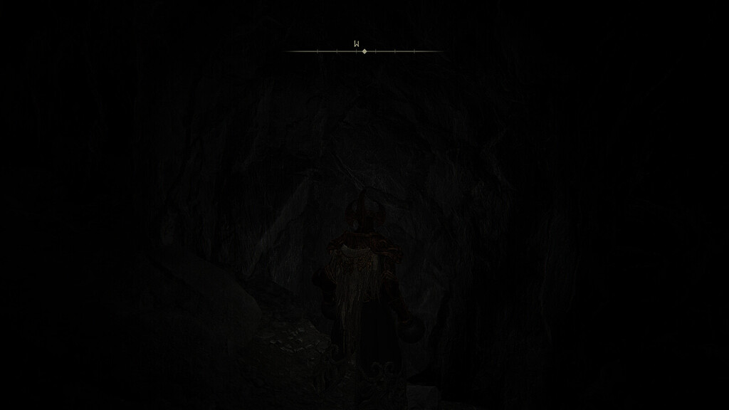 How to make a little glow around? - Unity Engine - Unity Discussions