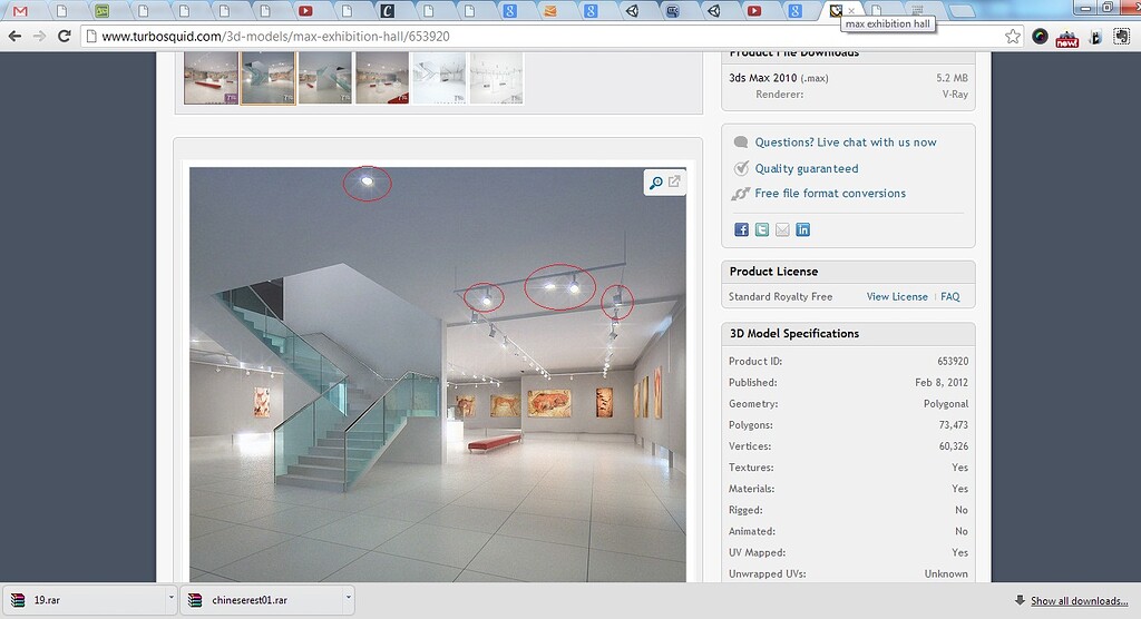 I need to show this effect on my light bulb, pleaseeee help - Unity ...