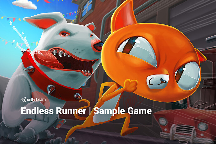 Using Prefabs vs Levels for 3D Runner - News & General Discussion ... Using Prefabs vs Levels for 3D Runner - News & General Discussion ...