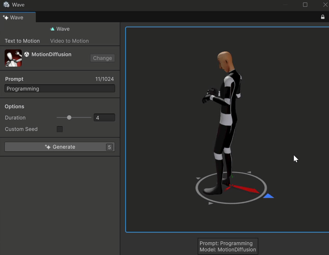 Unity 6.2 Beta is now available - Unity Engine - Unity Discussions