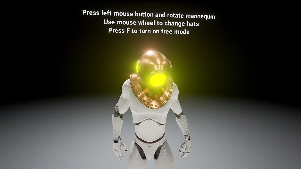 [RELEASED] Ultimate Hats Pack - Make your characters unique ...