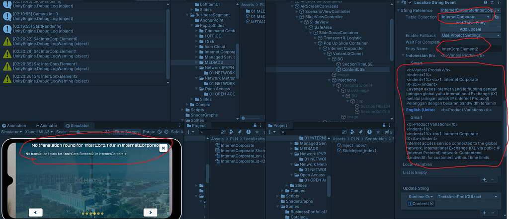 No translation found for ... - Unity Engine - Unity Discussions